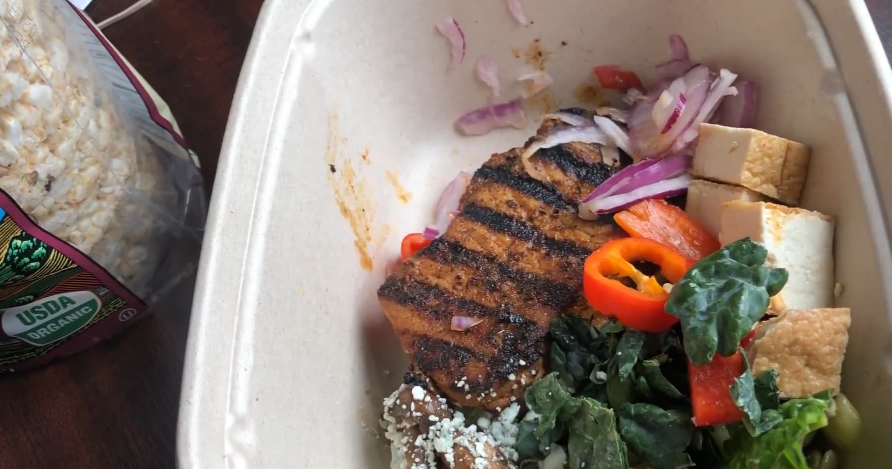 How to Cook Without a Kitchen? - EatNeonPig